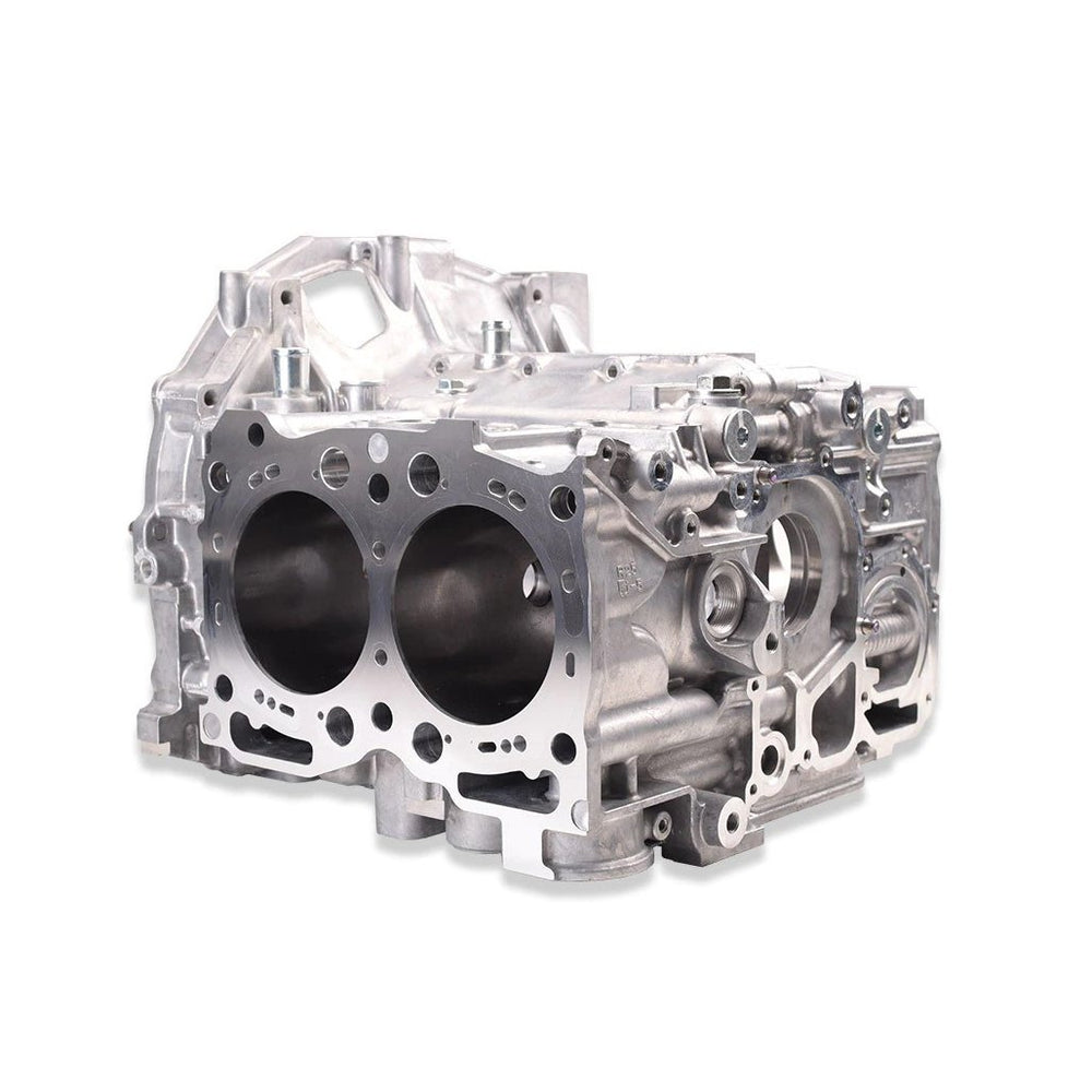 Subaru Parts – Fi Performance