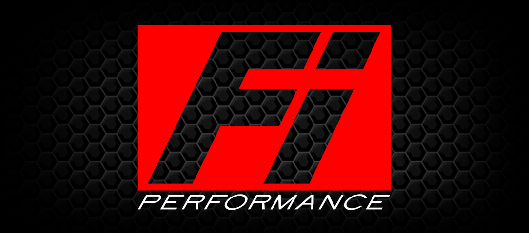 Fi Performance